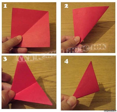 Поделки из бумаги открытки своими руками к 23 февраля поделки из бумаги Поделки руками