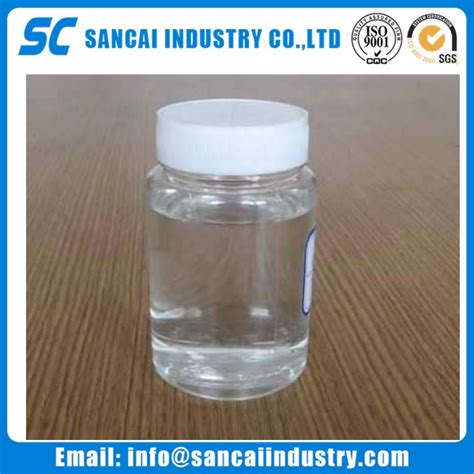 Gamma Aminobutyric Acid Cas 56 12 2