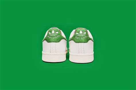 Adidas Stan Smith Shoes Hd Wallpaper Pxfuel Atelier Yuwaciaojp