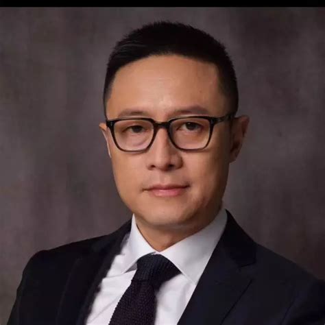 Eric Li