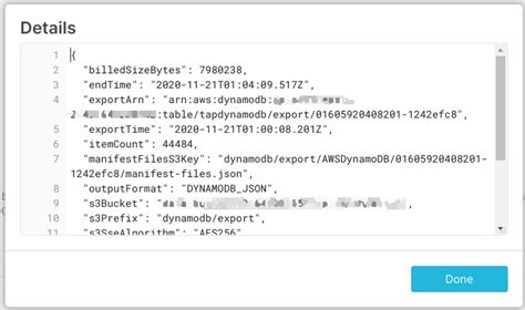 batch elt from aws dynamodb to snowflake