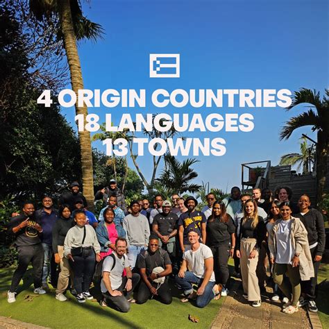 plusnarrative on linkedin heritageday