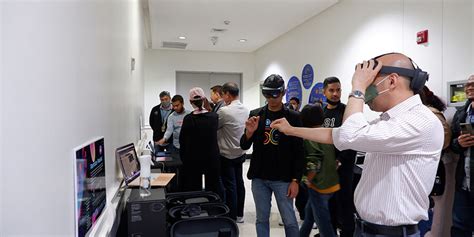 Globe Completes Trial Of 5g Standalone Technology Telecom Review Asia Pacific