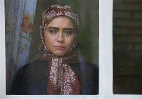 ادامه تصویربرداری کیمیا در خرمشهرعکس های جدید تسنیم