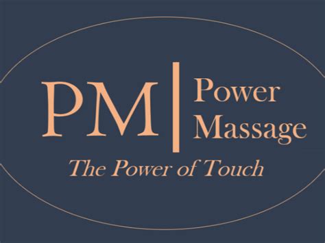 Book A Massage With Power Massage Sioux Falls Sd 57103