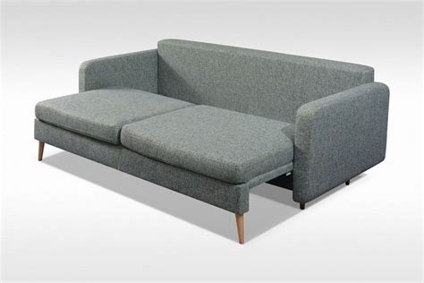 Jvmoebel Sofa Schlafsofa Luxus Designer Sofa 3 Sitzer Möbel Polster