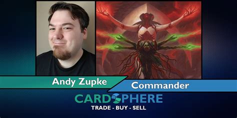 The Top 10 Cards From Phyrexia All Will Be One For Commander