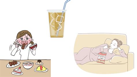 「お腹にガスが溜まって不快」を解消！腸の動きを促すヨガポーズ5選 ヨガジャーナルオンライン
