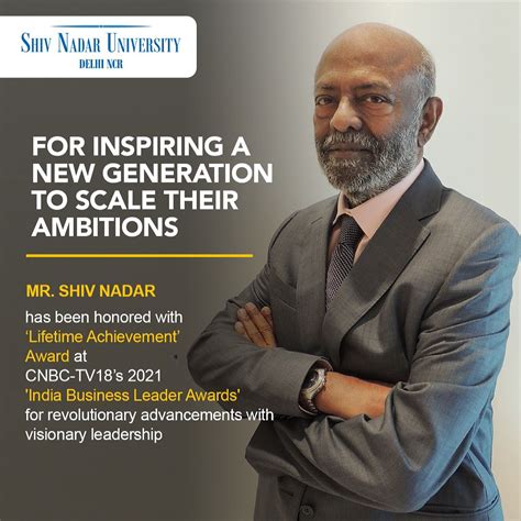 Rajiv Sodhi On Linkedin Award Recognition Awards Congratulations Proud Nableit Innovation…