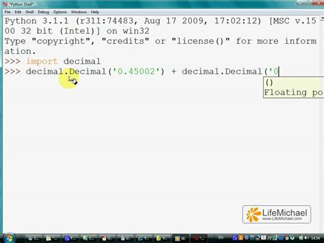 Set Matlab Output Format To Certain Decimal Points Limoqr