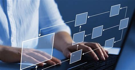 Mission Critical Design Flow Dependency Management