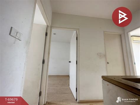 ขายทาวน์เฮ้าส์ หมู่บ้านดีไลท์ วิลล์ พัทยา โรงโป๊ะ ชลบุรี ขาย 1 700 000 บาท ขาย ทาวน์โฮม ทาวน์เ