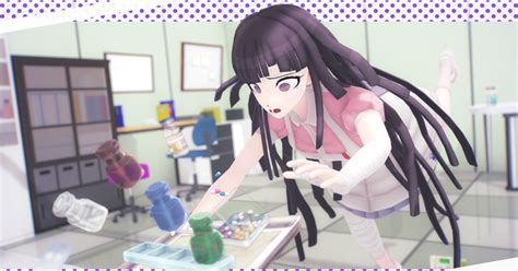 Mmd Mmd過去作ごちゃまぜ集29pngファイルのみ シグandリデ＝覚醒のイラスト Pixiv