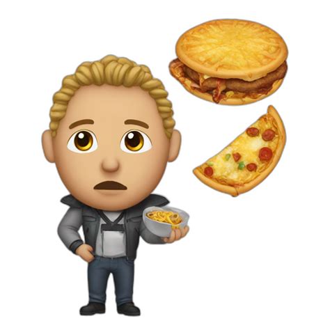 Ai Emoji Generator