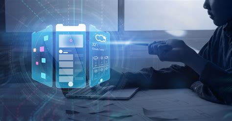 Modernizing Outdated User Interfaces Why Its Essential And How To