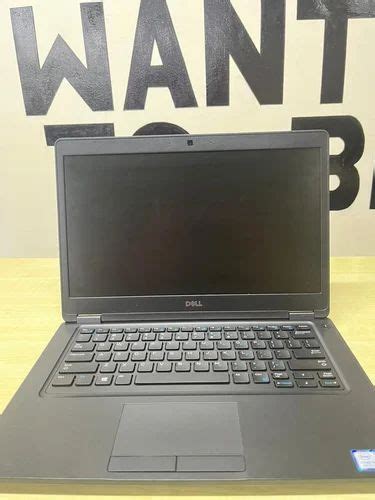 Dell Latitude Laptops At Rs Dell Latitude Laptop In Bengaluru Id