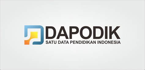 Cara Mengisi JJM Aplikasi Dapodik Versi Terbaru Jenjang SD Dan SMP