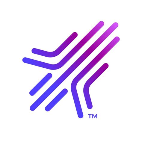Joe Sacco On Linkedin Principal Software Architect Sme In Db2 For Zos