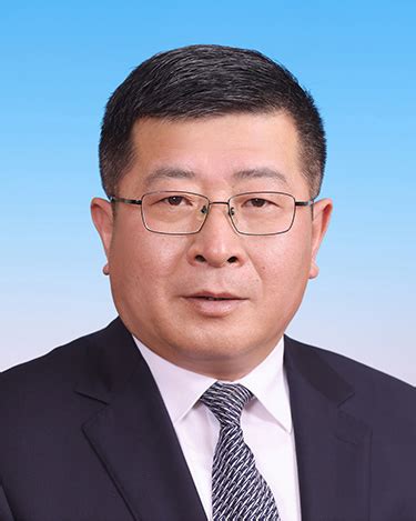谈绪祥 常委 首都之窗 北京市人民政府门户网站