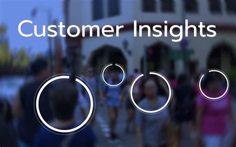 Craig Brown Phd On Linkedin Using Data Analysis To Improve And Verify