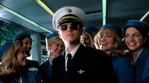 Auge Y Debacle De Pan Am La Increíble Historia De La Que Fue La
