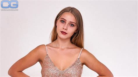 Loredana Wollny Nude Pictures Onlyfans Leaks Playboy Photos Sex