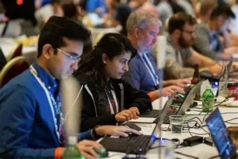 Splunk On Linkedin Splunkbots