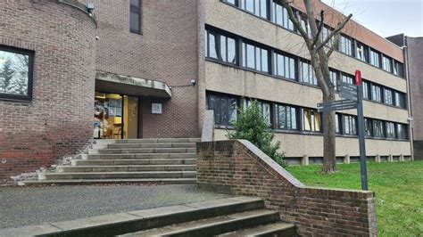 Décès Dun Patient à Mont Godinne Lhôpital Est Il Intervenu Trop