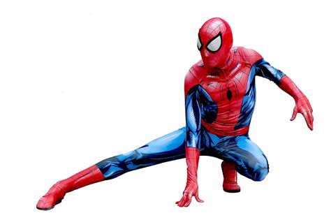 Spiderman Zázrak Hrdina Super Fotografie zdarma na Pixabay