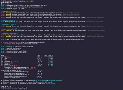 GitHub Pramit Marattha SupabaseEcommerce Supabase Ecommerce