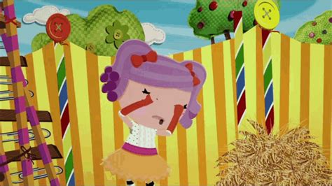 Lalaloopsy Peanut  Lalaloopsy Peanut Peanut Big Top Discover