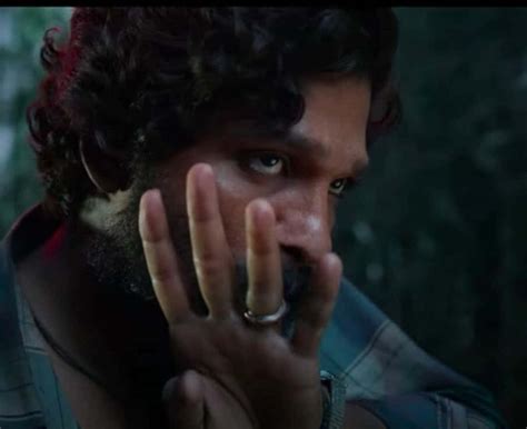 [100 ] Pushpa Backgrounds