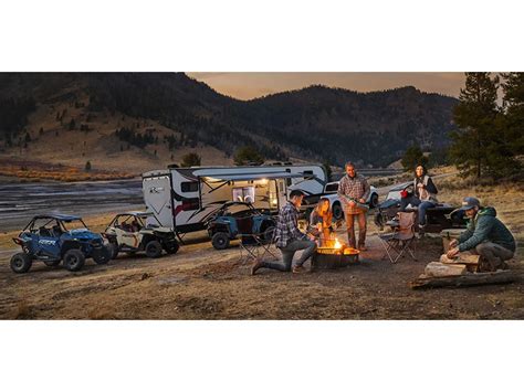 New 2025 Polaris Rzr Trail S 1000 Ultimate Pierceton In Specs Price