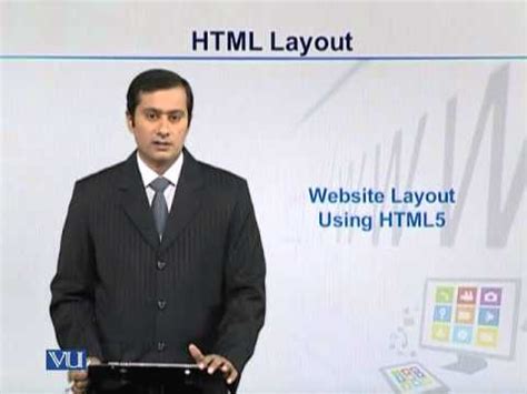 CS202 Topic021 YouTube