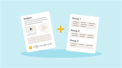 Udl Vs Differentiated Instruction Hmh