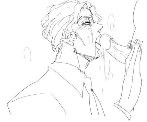 Rule 34 Adsword Blowjob Blowjob Face Cum String Diamond Is