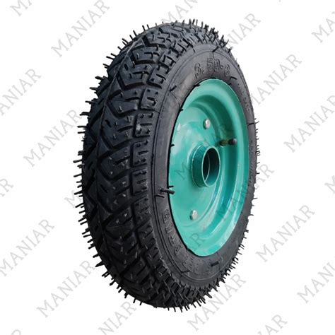 Rims Wheels Manufacturers Suppliers In India