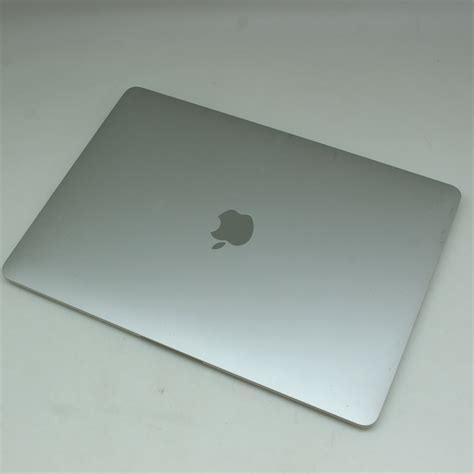 Yahooオークション ジャンク Apple アップル Macbook Air マックブ