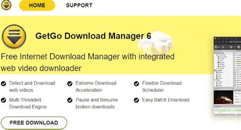 6 Download Manager Gratis Terbaik Untuk Pc Windows 1011 Brankaspedia