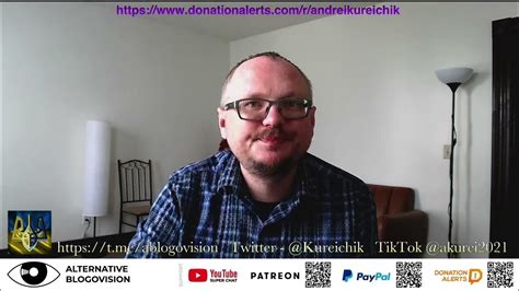 ПЕРВАЯ И ПОСЛЕДНЯЯ УКРАИНА УНИЧТОЖИЛА УНИКАЛЬНУЮ РОССИЙСКУЮ РЛС Youtube