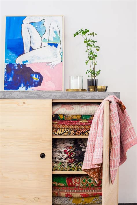 Basha Boutique - ecomConnect Market