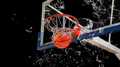 NBA Bans Jontay Porter Over Sports Betting Violations