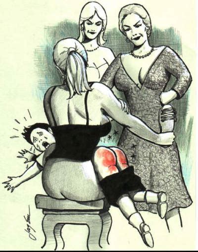 Superslipperspanking Tumblr Tumbex