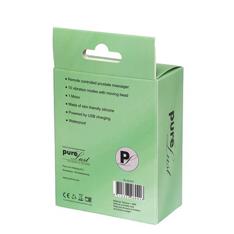 p s sex solves everything charleston usb intimate distribution