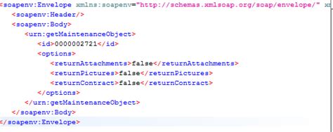 PHP Laravel Looks Like We Got No XML Document When Making Soapcall