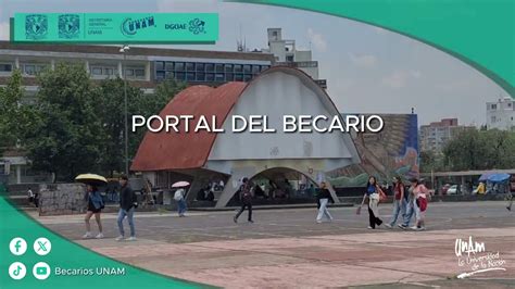Beca Para Mejorar El Rendimiento Académico Accademia Es Tu Web De