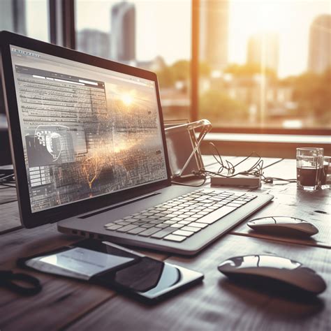 Find The Best Software Development Framework For Your Startup Webpro