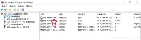 动态网页（jsp 文件）如何连接数据库（sql Server） 看这里web的jsp项目里面连接数据库是哪个文件 Csdn博客