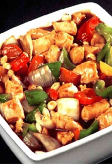 Peito De Frango Na Panela De Pressão Receita Rápida E Saudável