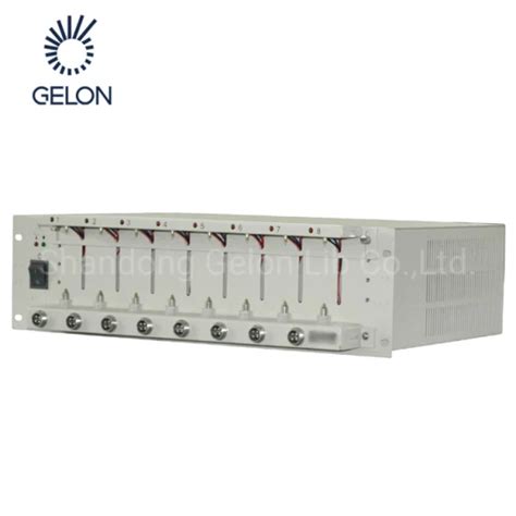 Battery Tester Machine Testing System Charging And Discharging Tester